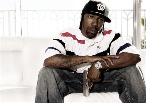 Most Underrated Underground Rappers Genius