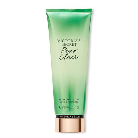 💜 現貨＊︵香草琦琦︵＊『美國帶回』victorias Secret 維多利亞的秘密 香氛保濕身體乳液236ml 蝦皮購物