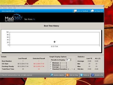 Solid State Drives Umsteigen Oder Nicht Netzwelt
