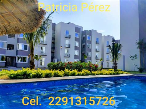 Casas Ara Rincon De Palma Real Busco Excelntes Recomenaciones