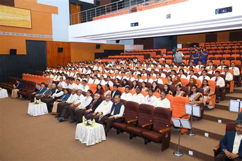 HAL Inducts New Batch Of Management Design Trainees India Strategic