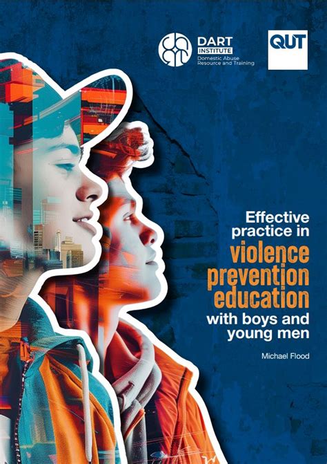 Adriana Siddle On Linkedin Gender Transformative Approaches That Actively Grapple With Norms And…