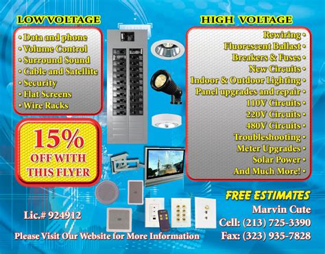 Silva Hardwood Floors Sanding Refinishing Flooring Floors