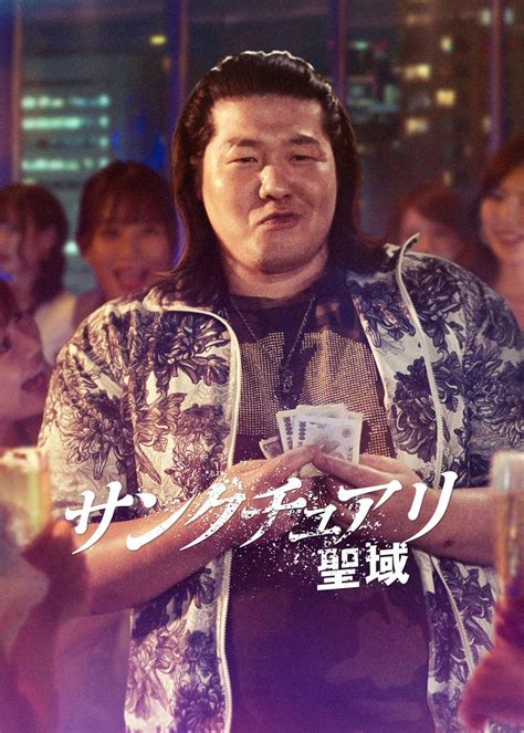 Netflix Japan ネットフリックス On Twitter