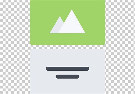 Computer Icons Encapsulated PostScript Font PNG Clipart Angle Brand