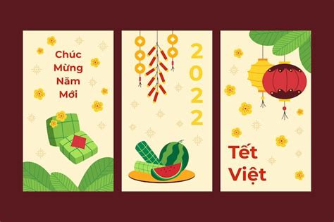 Tham Khảo Ngay Vẽ Tranh Ngày Tết Sum Vầy để Tạo Không Khí ấm áp Cho Gia
