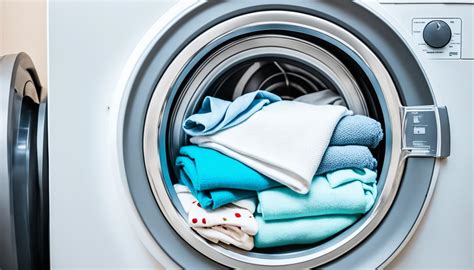 Fixing A Dropped Washing Machine Drum Tips Help Machine Answered