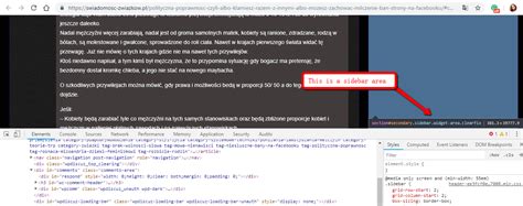 Issue With Comment Sequence How To And Troubleshooting Gvectors