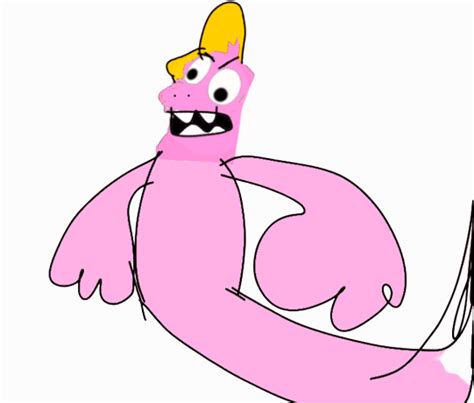 Hunky Jake Gametoons Fanon Wiki Fandom