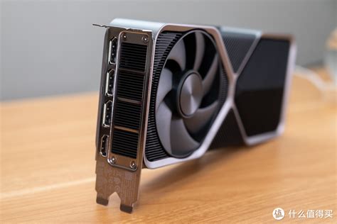 英伟达geforce Rtx 4070显卡首发评测：dlss 3与ai让使用体验成倍提升显卡什么值得买