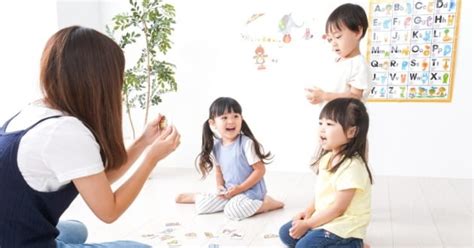 경남교육청 유아 영어학원 특별점검