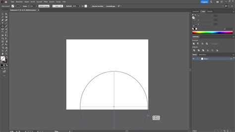 Text On Path In Adobe Illustrator Guide