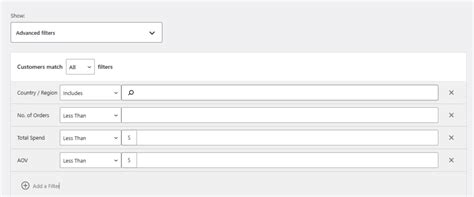 How To Export Orders From Woocommerce In Csv Or Xml Format