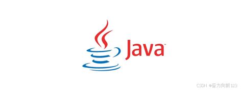 【开端】基于nginx部署的具有网关的web日志分析网关下的日志 Csdn博客 【开端】基于nginx部署的具有网关的web日志分析网关下的日志 Csdn博客