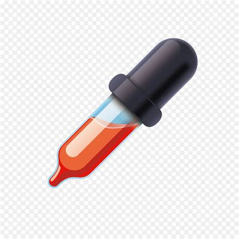 抽血化验矢量png图片素材下载图片编号yovzngkq 免抠素材网