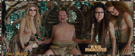 Post 6654279 AI Generated Erofilm Fakes Tagme Your Highness