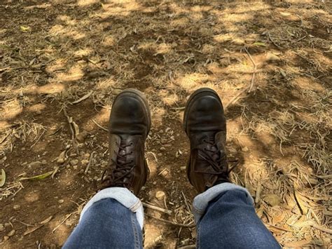 Old Docs Still Alive And Kickin Rdocmartens