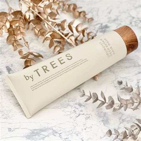 うるモイストディープリペアヘアマスク｜bytreesの口コミ Deep Repair Hair Mask By Ibuharumaman