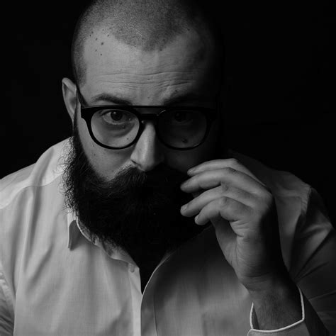 Francesco Ranieri Meshroom Scuola Di Fotografia