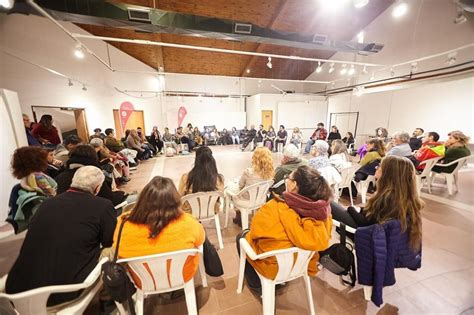 Finalizó la Fiesta Provincial del Teatro