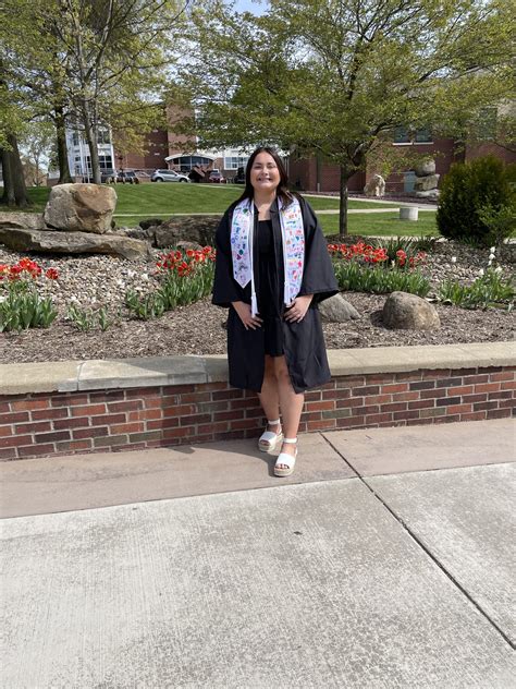 Welcome Ms Coder To Smces Elk County Catholic School System