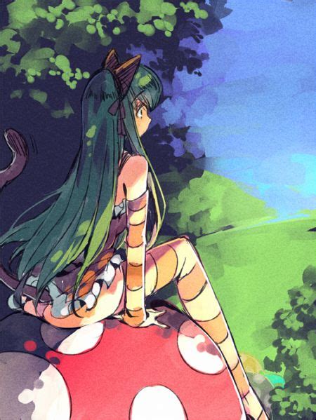 Code Geass Cc Album On Imgur Sketches Artist Anime