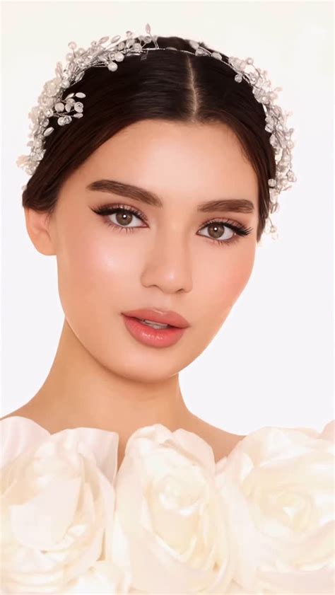 ВИЗАЖИСТ ТАШКЕНТ Gulnozaismailova Mua • Instagram Photos And Videos