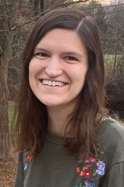 Allison Walker Phd Vanderbilt Institute Of Chemical Biology