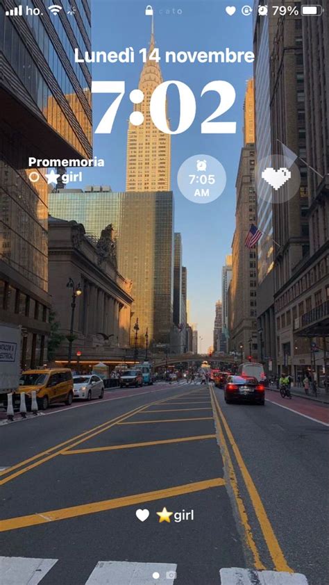 Ios 16 Idea Artofit