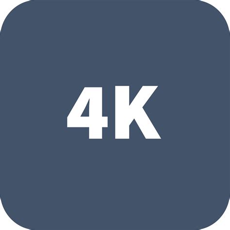 IPC SB ADF KM I Uniview Leader Of AIoT Solution