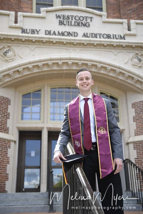 Noah Tyler Michael And Griffin Melinasphotography