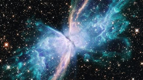 planetary intelligence earth s evolving technosphere