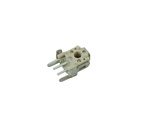 Tecsun Pl 320 Replacement Encoder