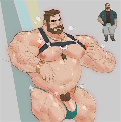Mark Coral Island Drawn By Dumbandgreen Danbooru