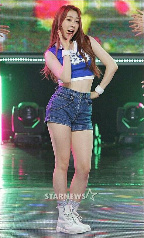 Pin By Hockeyfan7711 On Kpop Main Singers Kpop Outfits Kpop Jpop