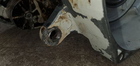 Stihl Serial Number Location Farmdad Stihl Serial Number Location Farmdad