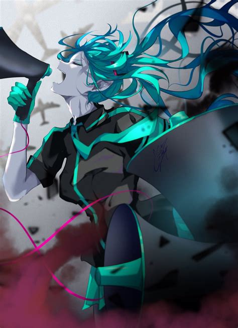 「恋は戦争 」ごまのイラスト