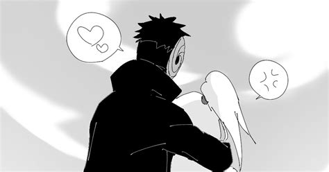 トビデイ トビデイまとめ2021年〜 あさちはのマンガ 漫画 Pixiv