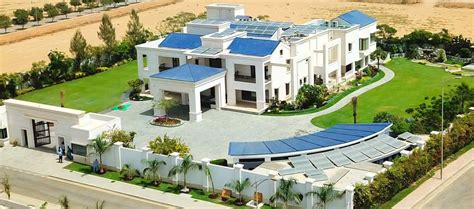 Shahrukh Arshad Bahria Town Karachi Call It What You Want This Is