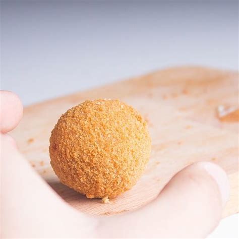 Receita de bolinho de mandioca assado light fácil MundoBoaForma