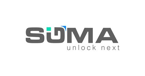 Data And Analytics Sigma Data And Analytics Sigma