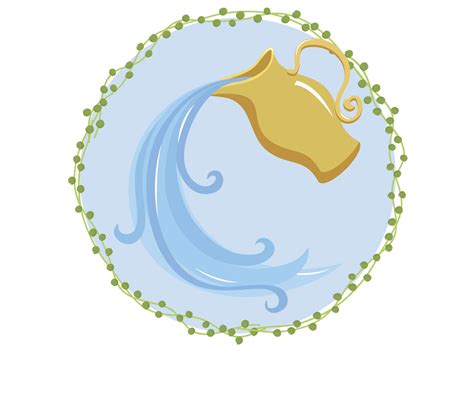 Aquarius Daily Horoscope