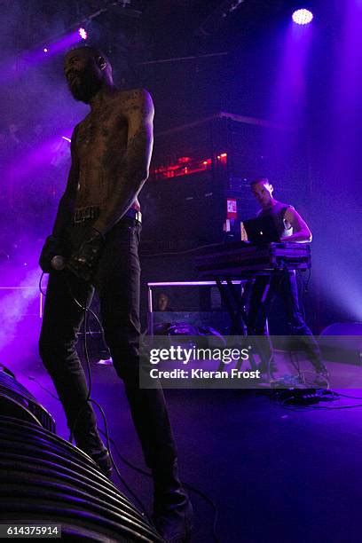 Andy Morin Photos And Premium High Res Pictures Getty Images