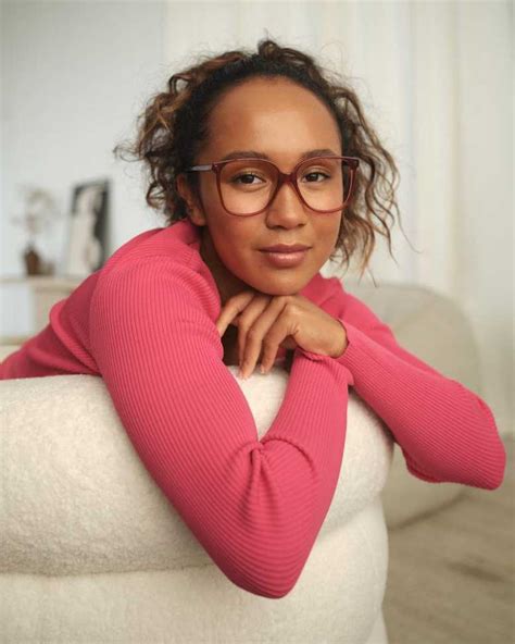 Leylah Annie Fernandez Parents Wikipedia Husband Net Worth