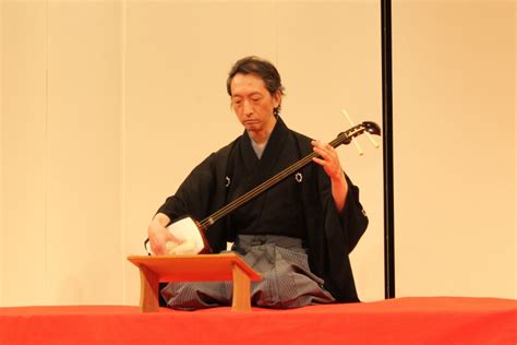 松永忠一郎 第五回 作品演奏会 令和3（2021）年度 第1回 スタートアップ助成〔令和3年度新設〕 芸術文化支援事業 アーツ