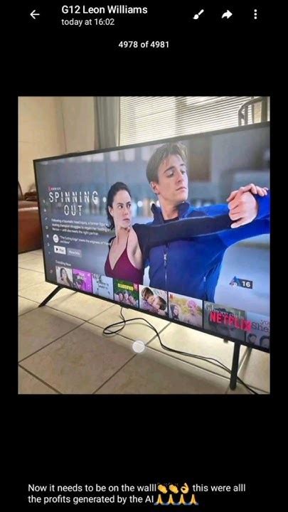 Client Testimonies Using Genesis Softwares Part 1 Trading