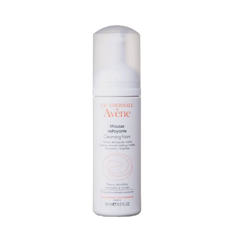 Hormonal Acne 9 At Home Acne Products Derms Recommend