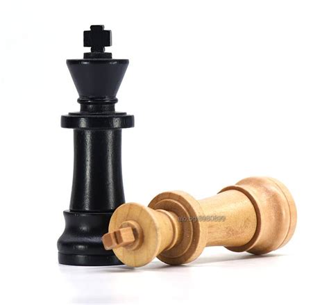 Дървена флашка 32 гб ” ЦАР ” фигура от шахмат шах Други периферни устройства Ямбол Д