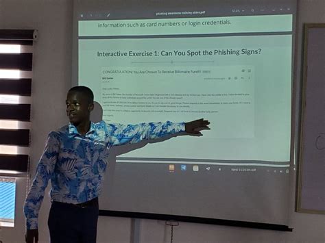Cybersecurity Phishingawareness Ethicalhacking Infosec Ciatriad