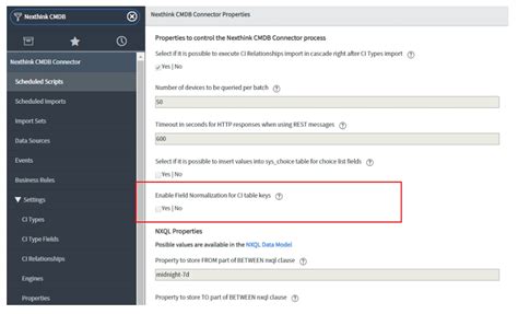 installation and configuration guide nexthink v6 documentation
